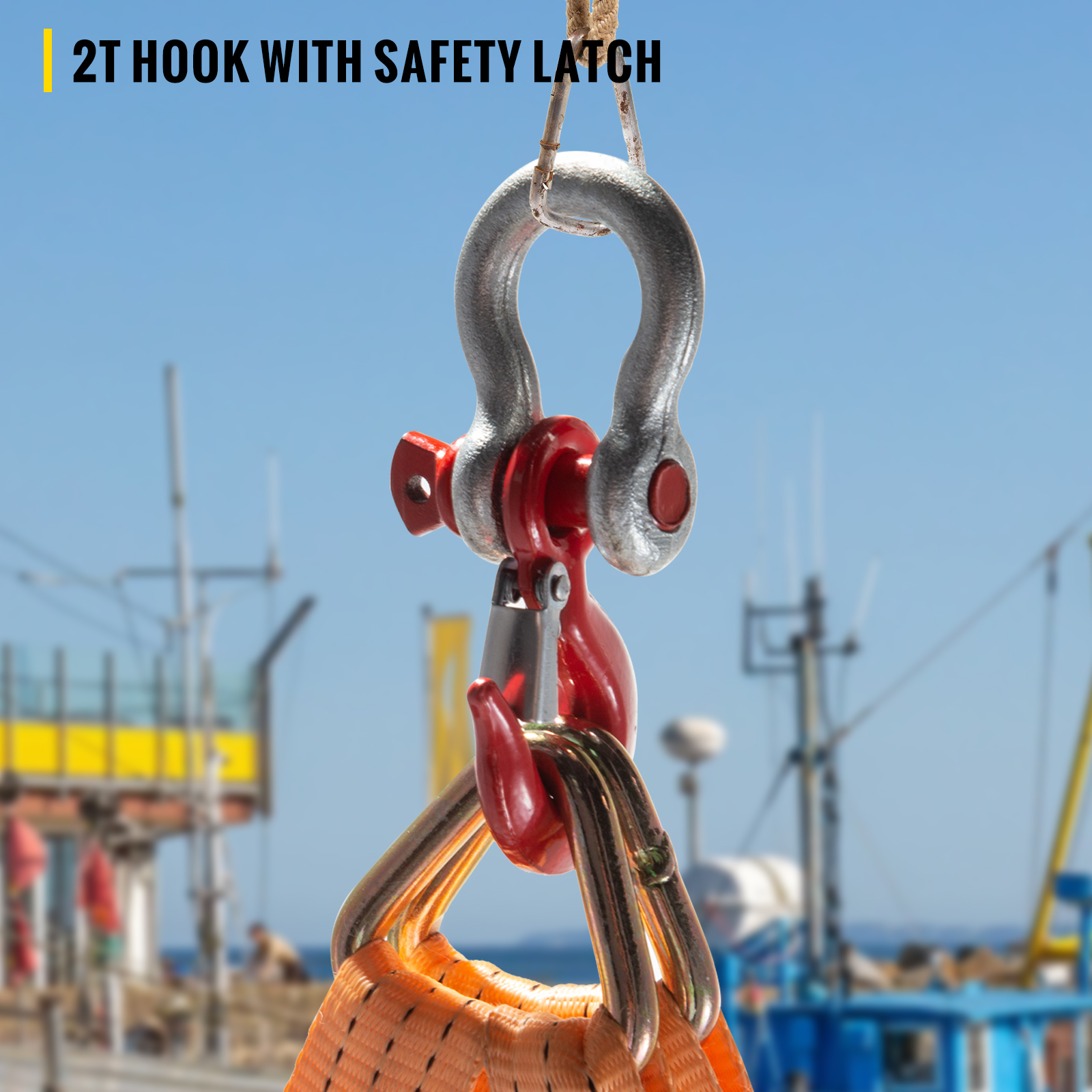 VEVOR Watercraft Lift Sling 1500lbs Capacity Jet Ski Lift Sling 39 vevor-watercraft-lift-sling-1500lbs-capacity-jet-ski-lift-sling-39