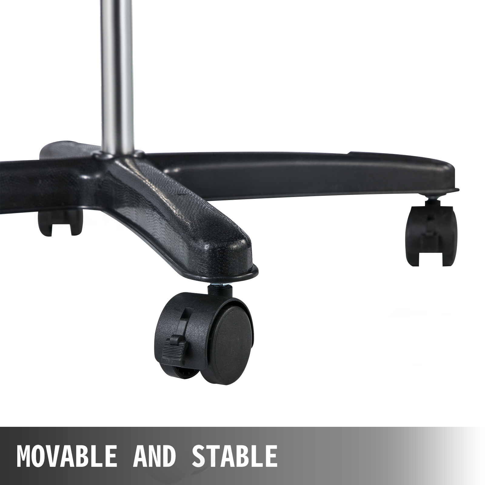 Multi-Ball Storage Ping Pong Ball Collector Table Tennis Ball Holder ...