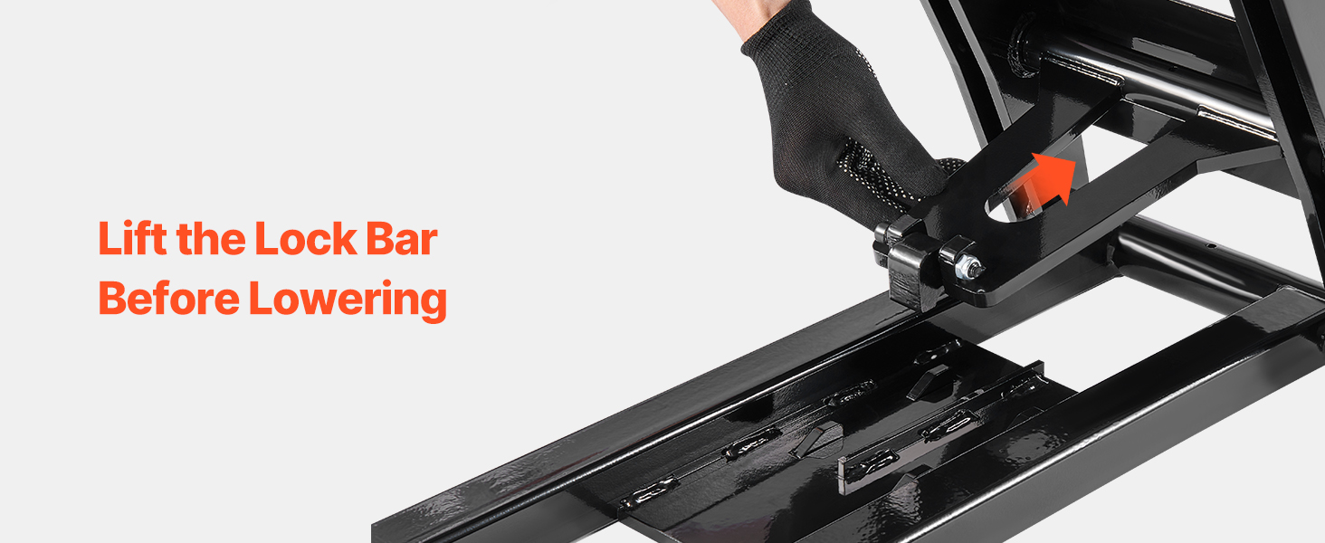 7000 lbs Car Lift Adjustable Car Lifts with Remote Control for Home ...