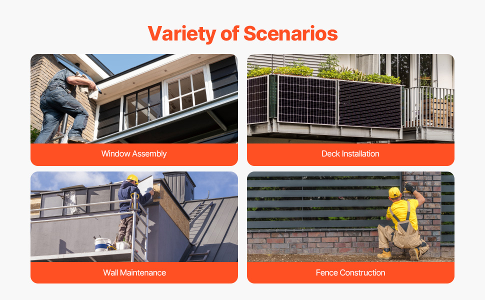 Framing Nailer 2" to 3-1/2" 21° Full Round Head Pneumatic Nail Gun 80 ...