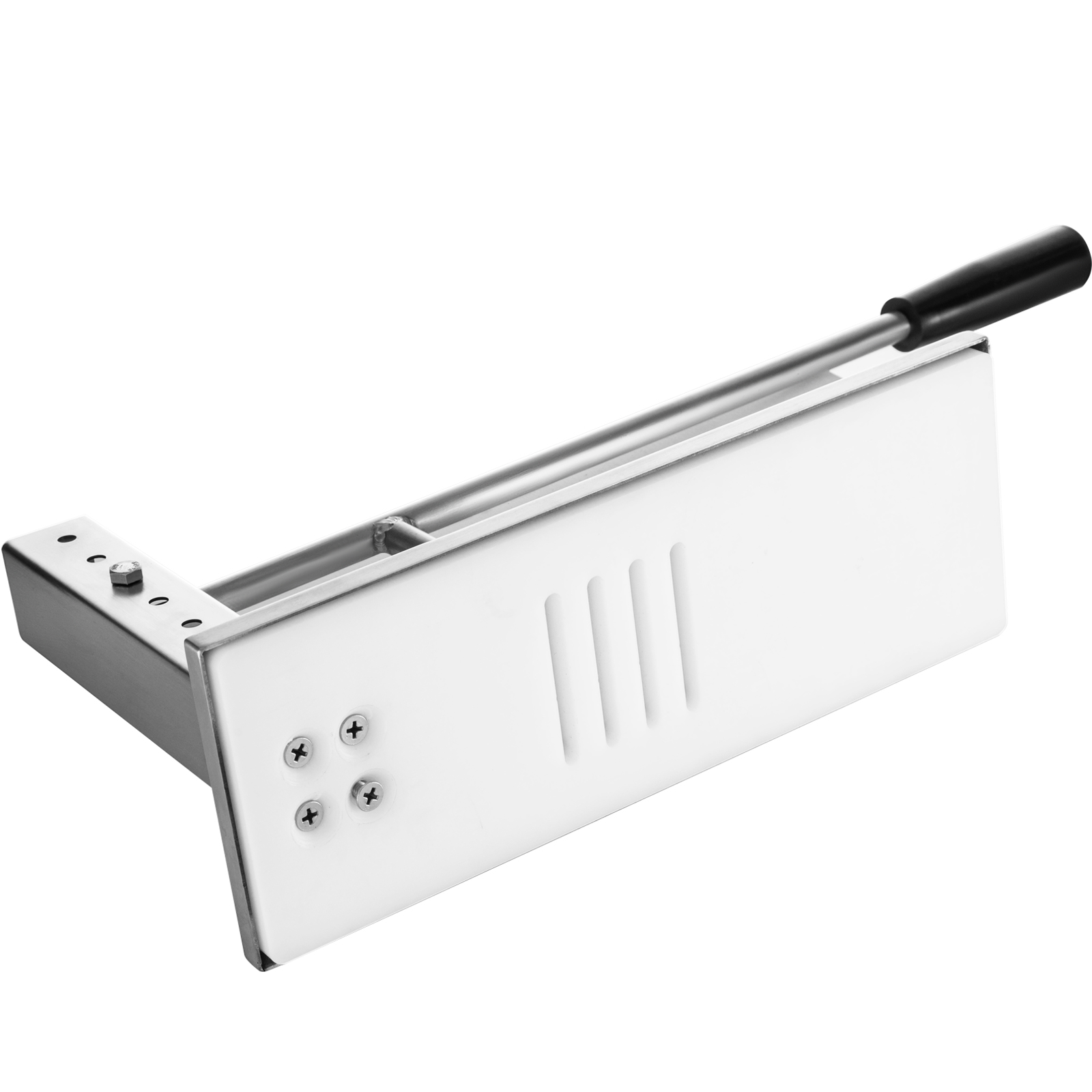 VEVOR Oyster Shucker Machine Stone Crab Claw Cracker Seafood Opener ...