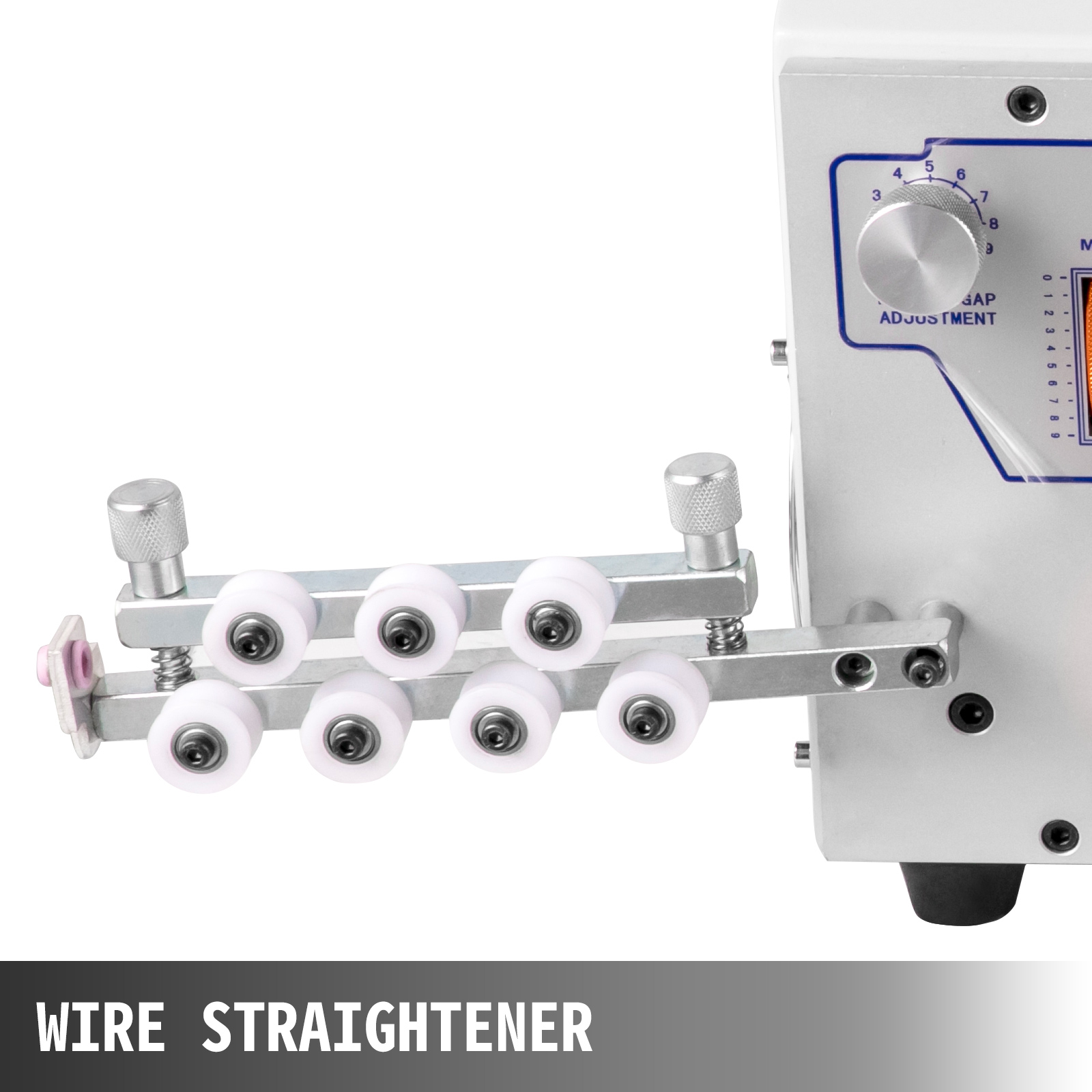 Automatic Wire Stripping And Peeling Machine, Electric Wire Stripper, 4 ...