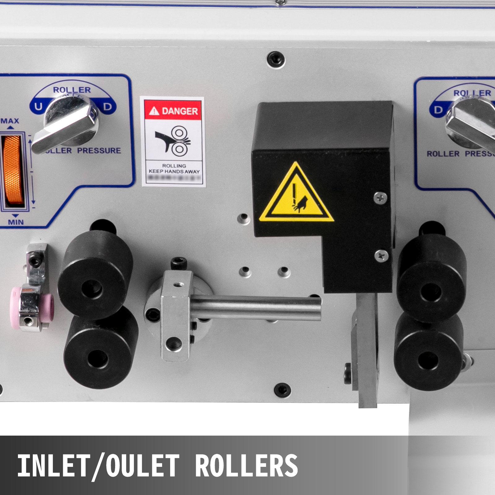 Automatic Wire Stripping And Peeling Machine, Electric Wire Stripper, 4 ...