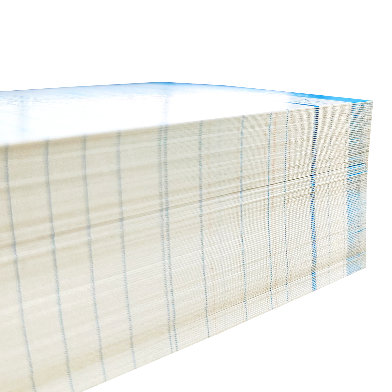 Punch Time Clock Time Tracker Machine for Employees With 102 Time Cards ...