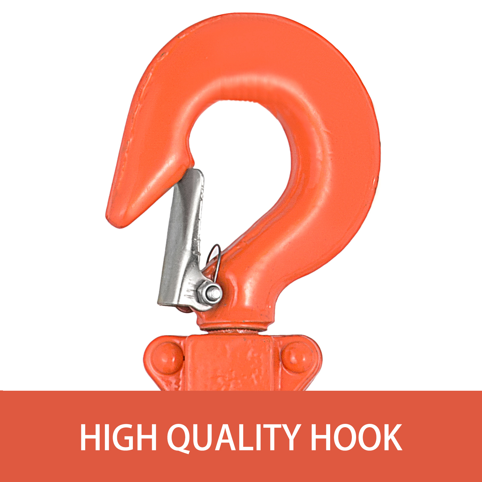 Lever Block Chain Hoist 6t 1.5m/5ft Chain Hoist Ratchet Lever Hoist ...