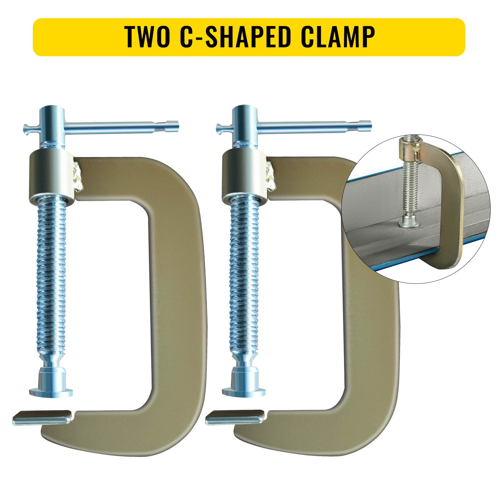 Vevor 48 Inch Sheet Metal Brake Metal Bender Brake 90° Adjustable Steel ...