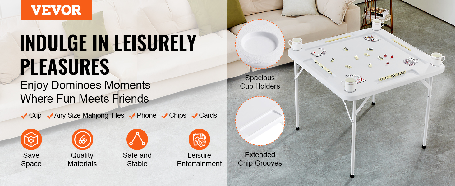 Foldable Automatic Folding Ultra-thin 4 Outlet Tiles Automatic s ...