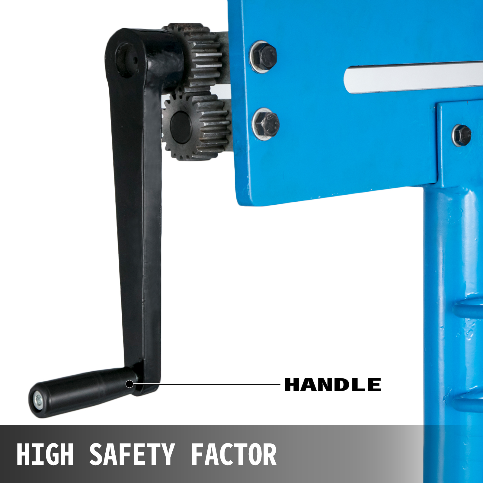 Bead Roller Bead Rolling Kit Cutting Capacity 1.2mm/18ga Sheet Metal ...