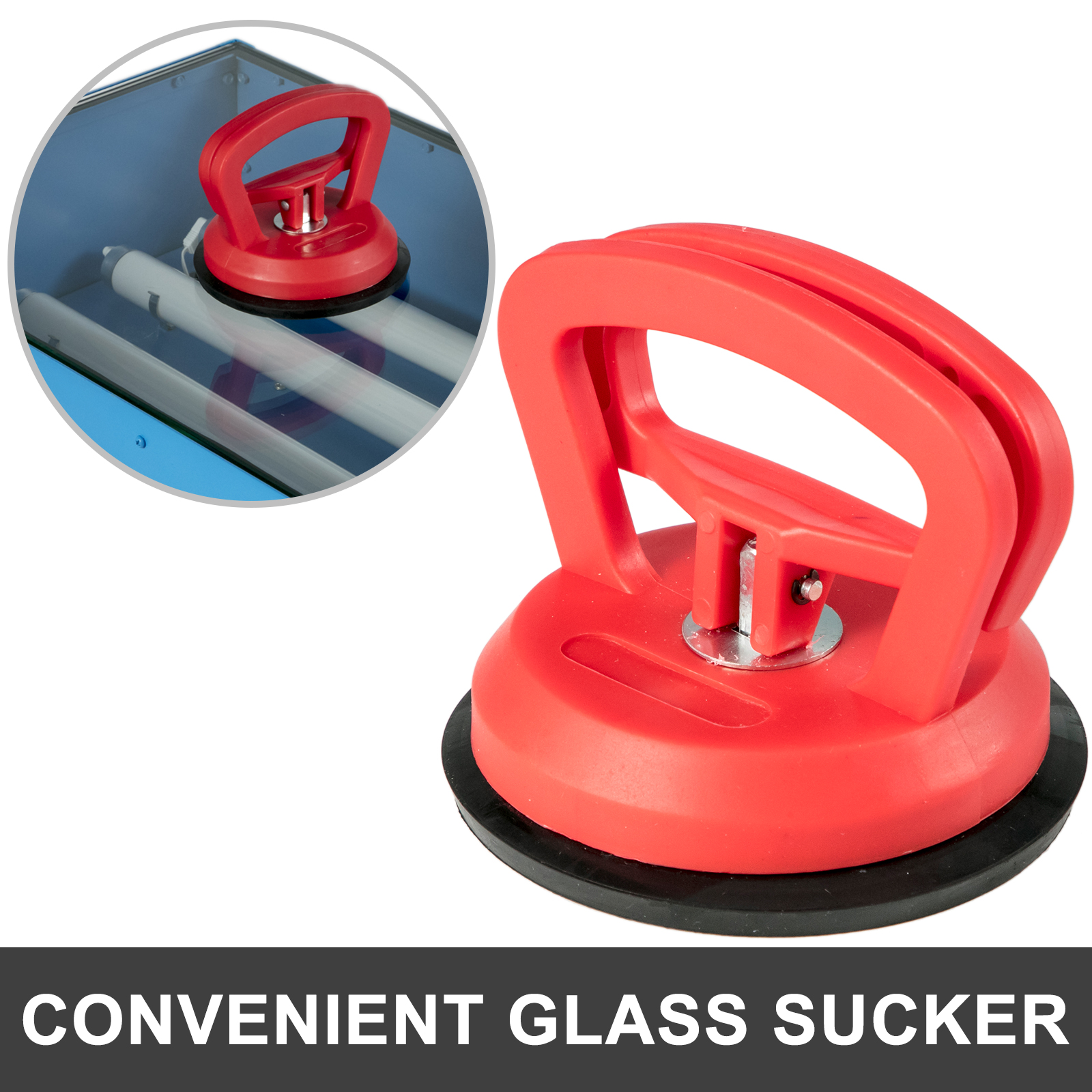 VEVOR Exposure Unit 18x12 inch UV Exposure Unit Screen Printing 60W ...