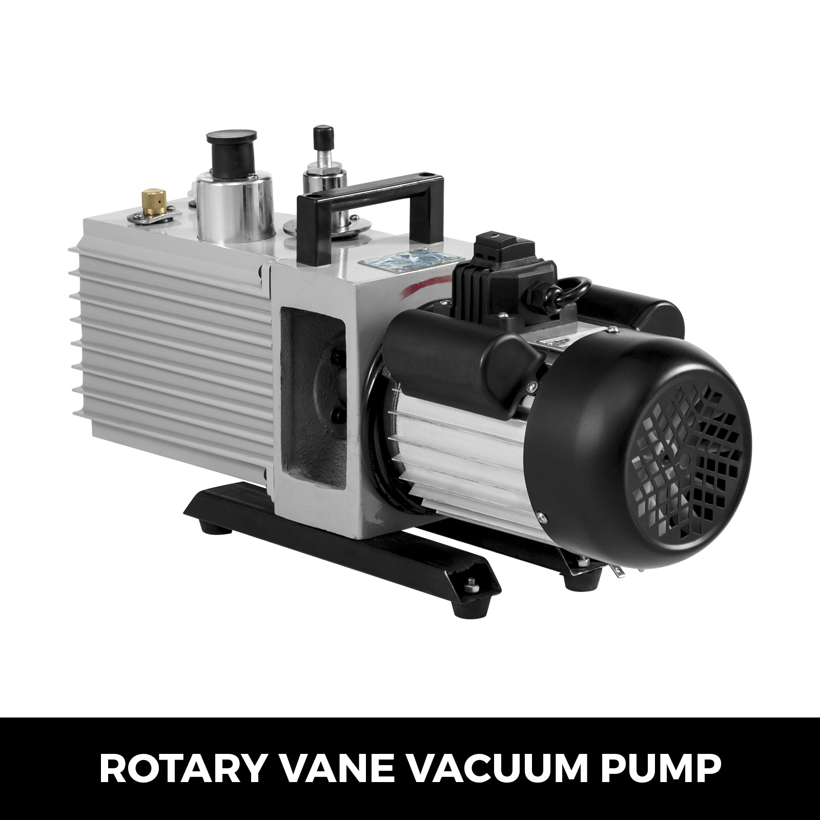 VEVOR Distillation Kit 2L Lab Distillation Kit Short Path Distillation ...