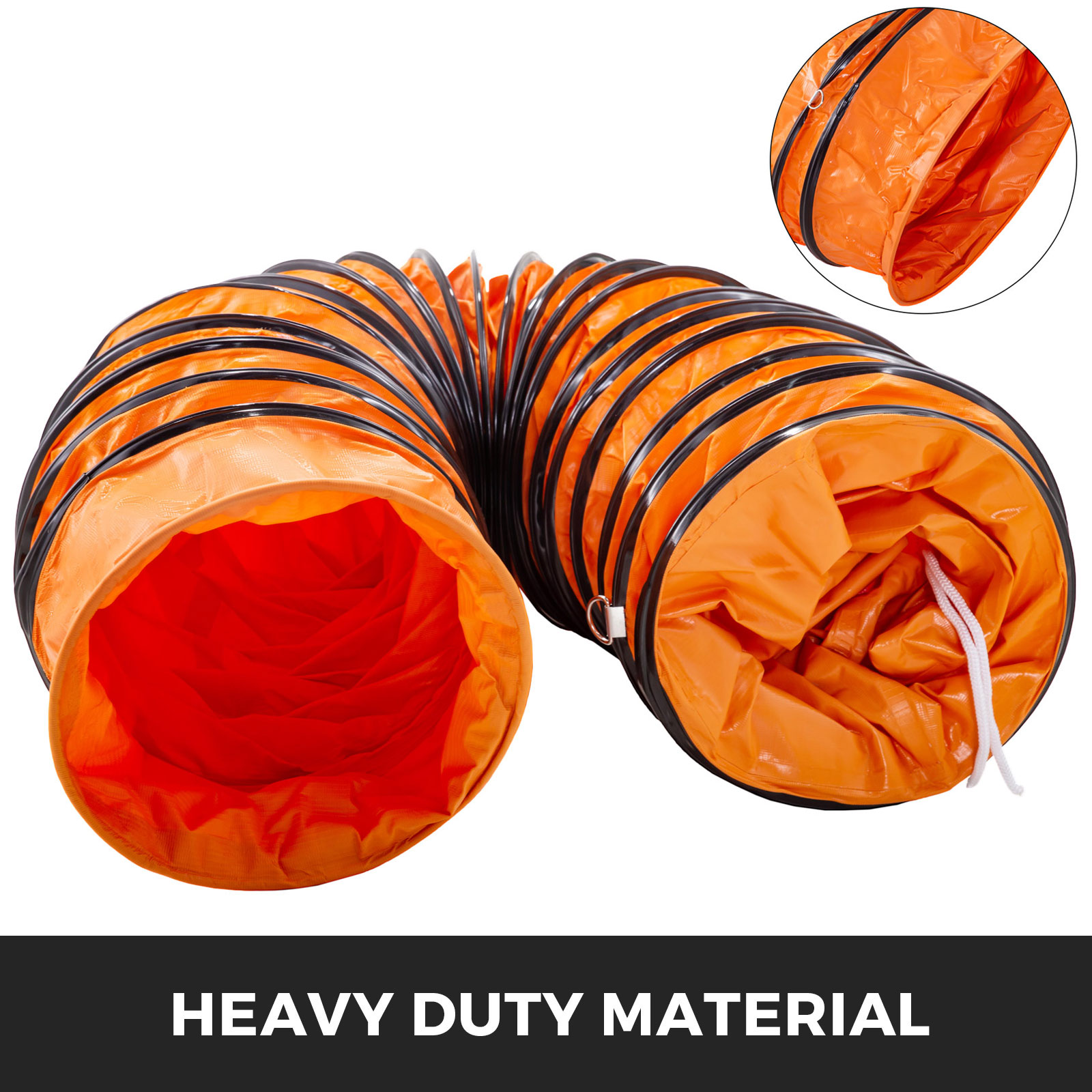 Pvc Flexible Duct Flexible Hosing Flexible Ducts Great Latest ...
