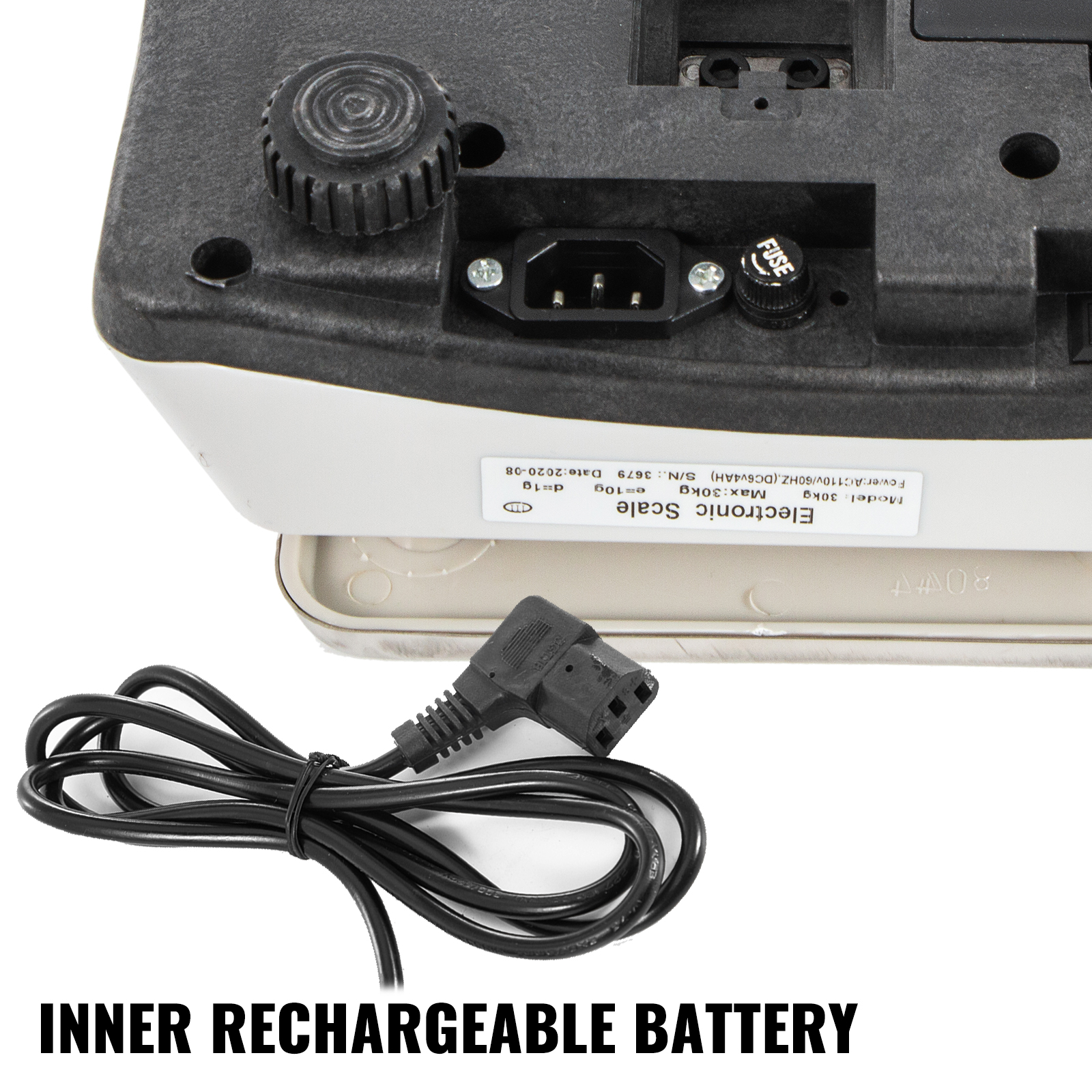 Digital Parts Coin Prime Precise Counting Scale 6.6 Lb X 0.002 Lb Food ...