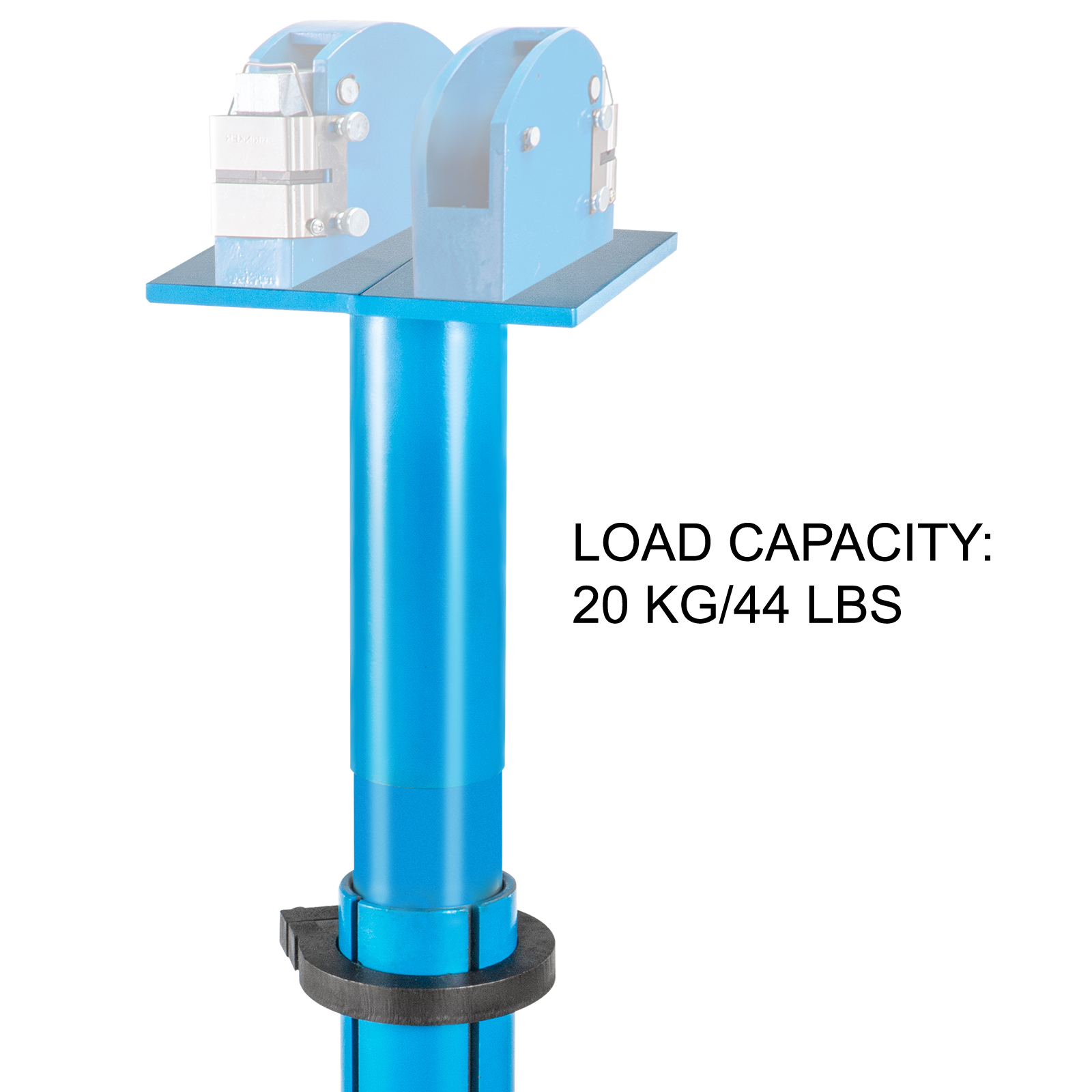 VEVOR SS-18 Metal Shrinker Stretcher 90cm Manual Metal Forming Shrinker ...