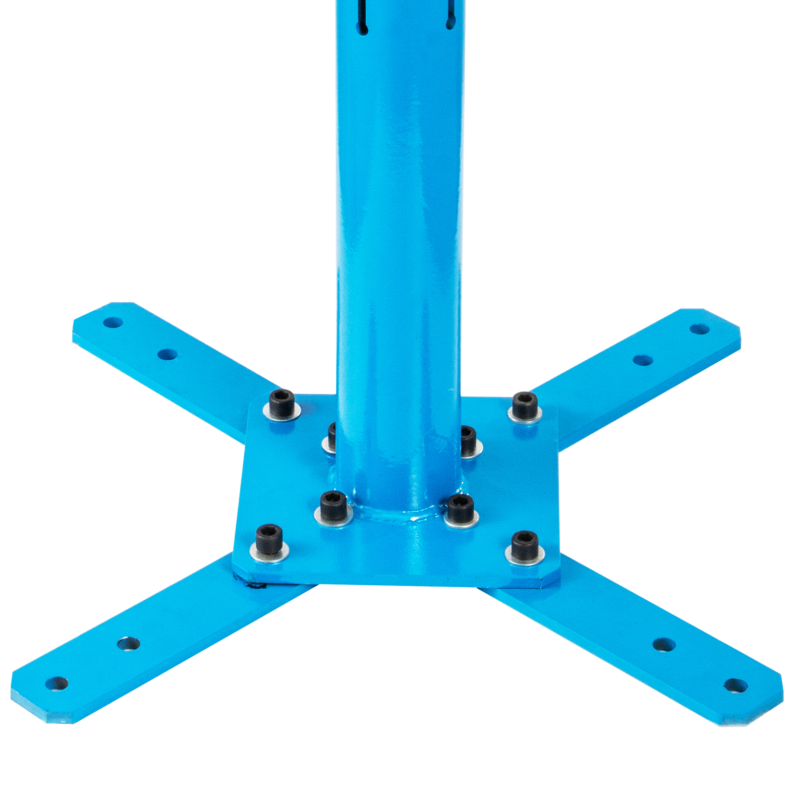 VEVOR SS-18 Metal Shrinker Stretcher 90cm Manual Metal Forming Shrinker ...