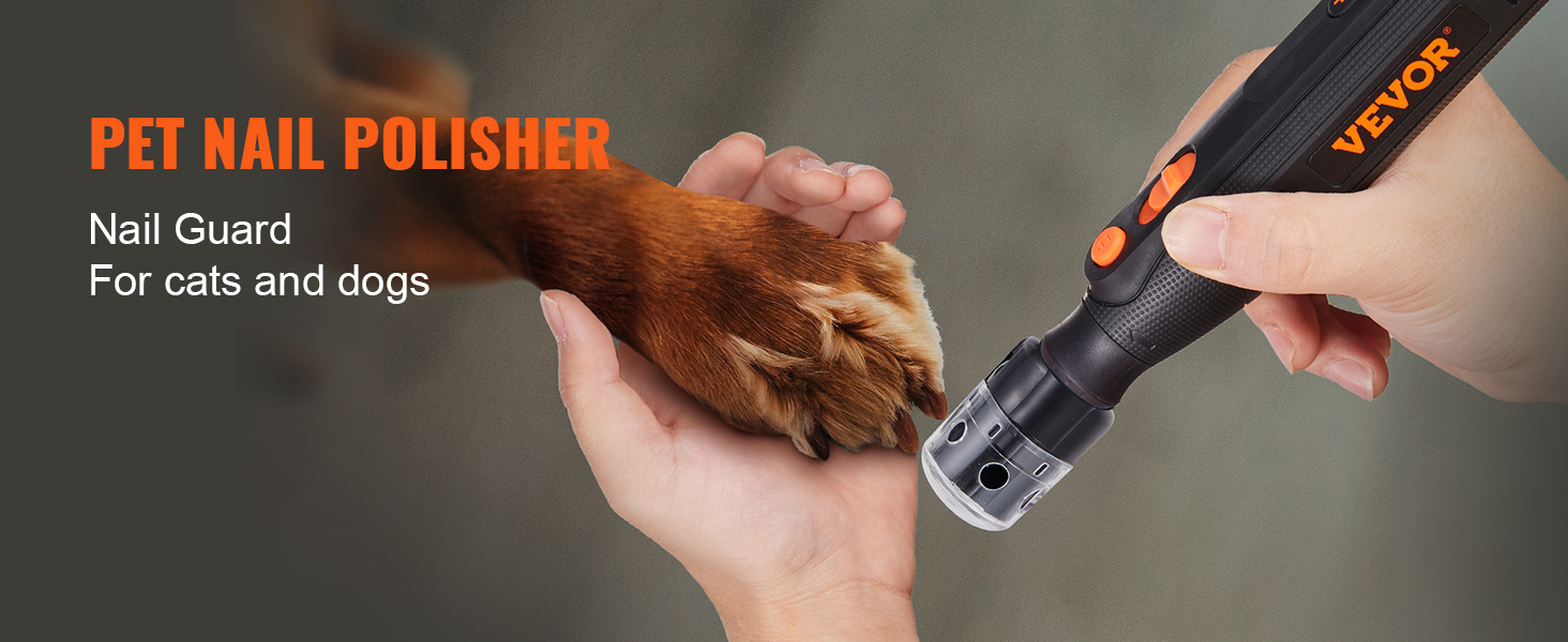 VEVOR VEVOR Rotary Tool Kit Variable Speed Rotary Tool 118 PCS for ...