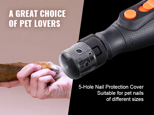 VEVOR Rotary Tool Kit 4V, Mini Rechargeable Engraver Tool 5 Variable ...