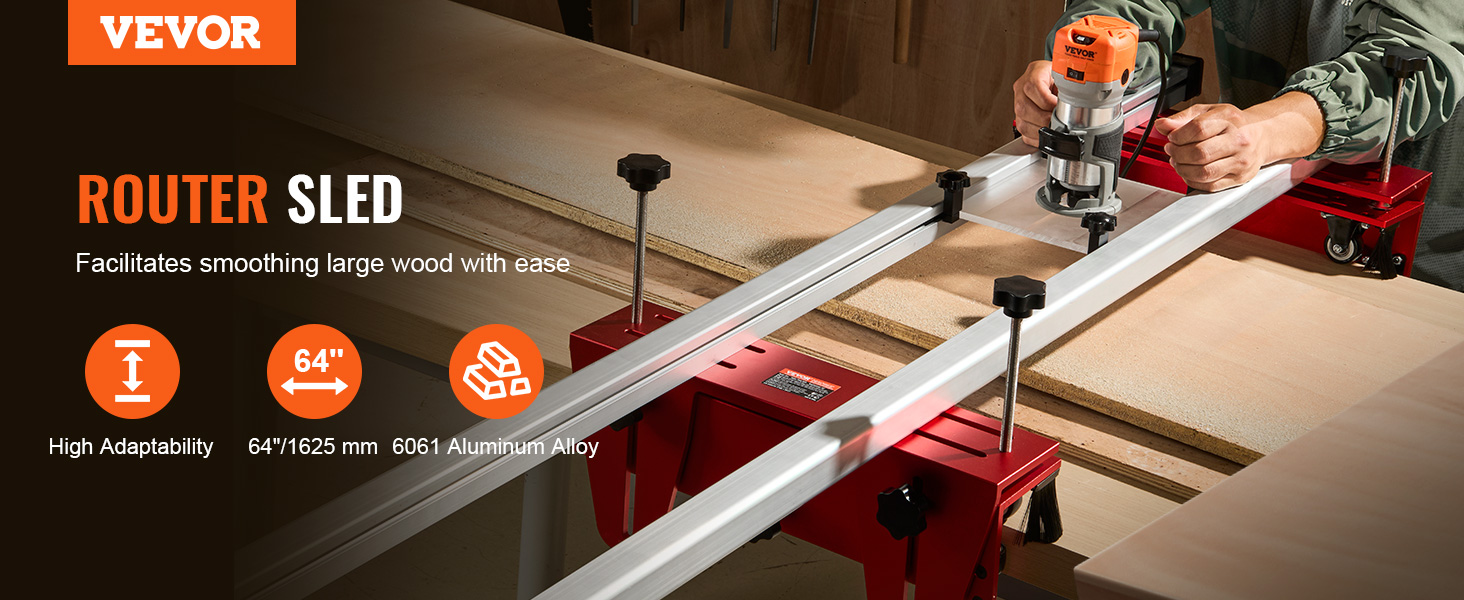 Meet Various Needs for Large Wood Processing