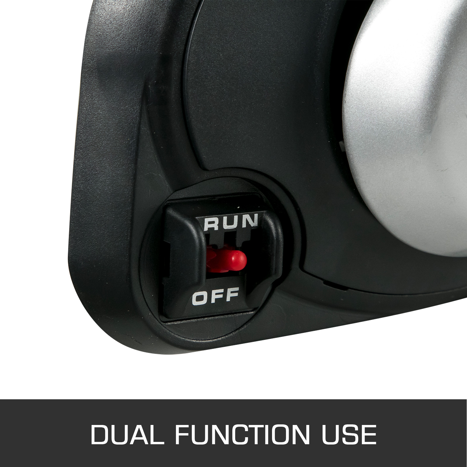 VEVOR Boat Throttle Control Outboard Remote Control, 8M0011213 Boat ...