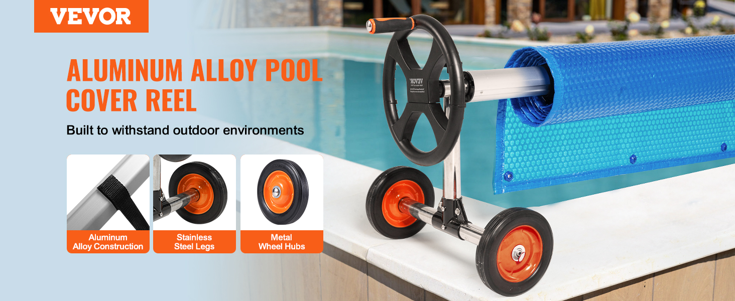 Pool Railing Covers 6ft Swimming Pool Diving Board Cover, Outdoor ...