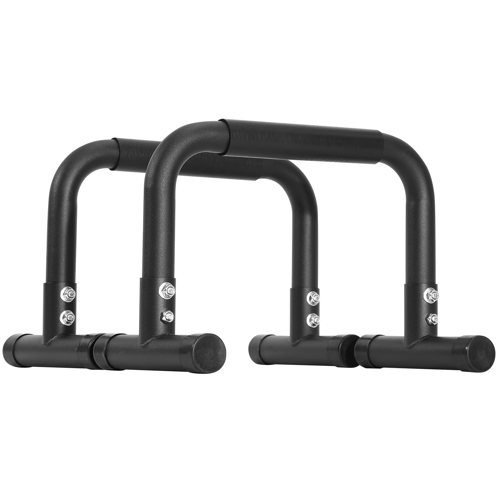 Uimoso Dip Bar Dip Stand Station 800/500/440 lbs Adjustable Height for ...