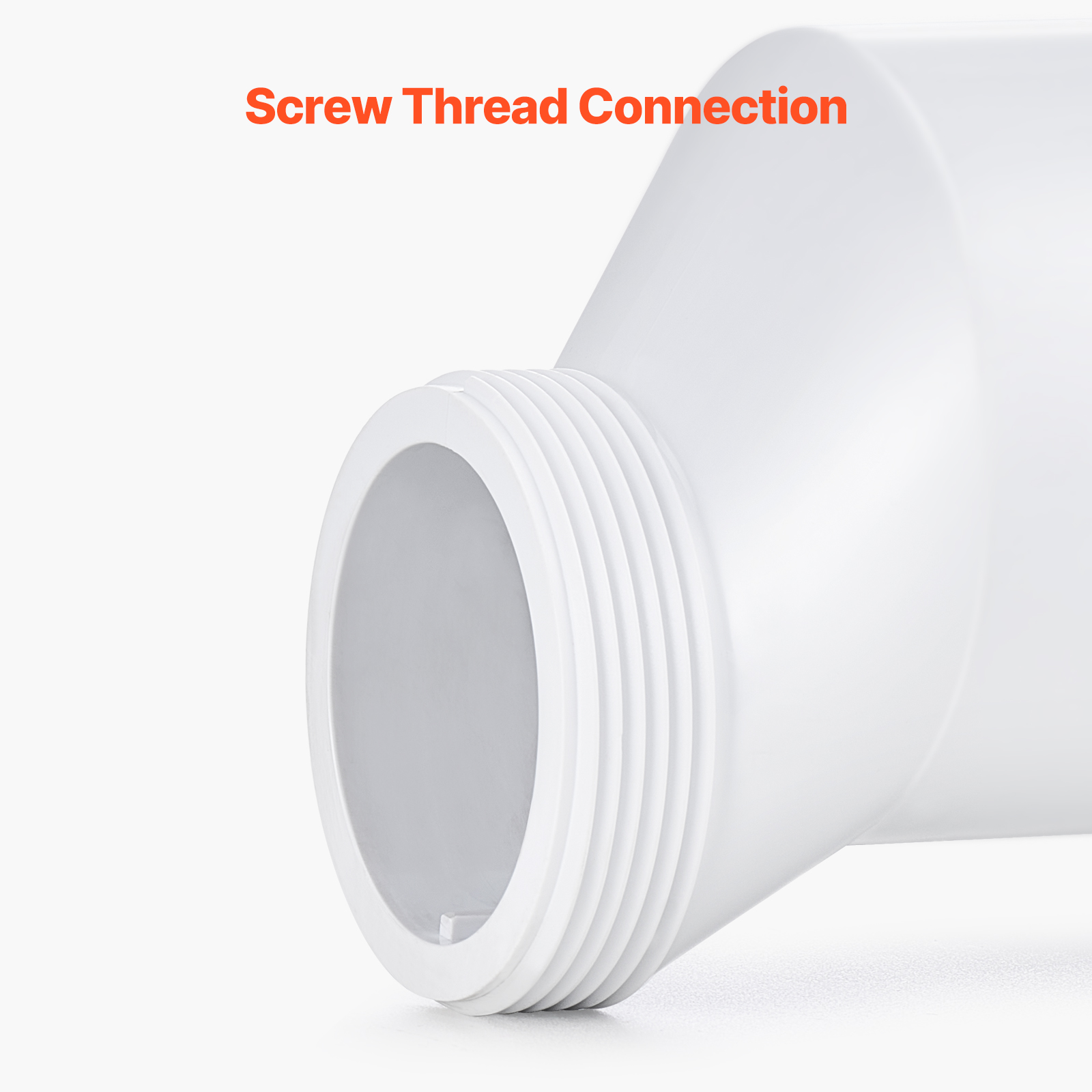 VEVOR Salt Water Chlorinator System W3T-Cell-9 for In-Ground Pool 25000 ...