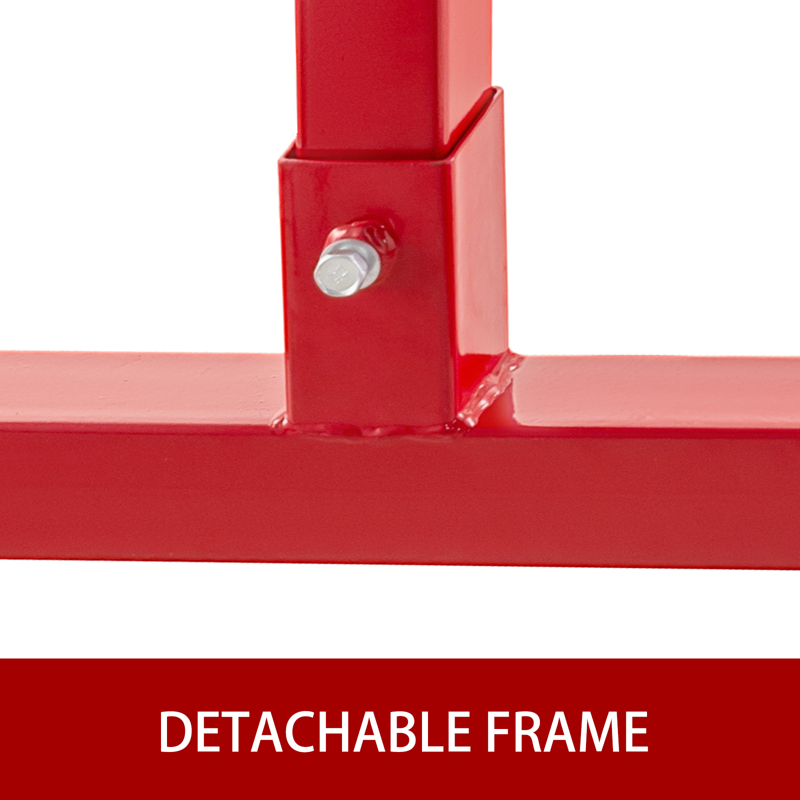 VEVOR Engine Stand 1250LBS Capacity Motor Stand Engine Hoist Rotating ...