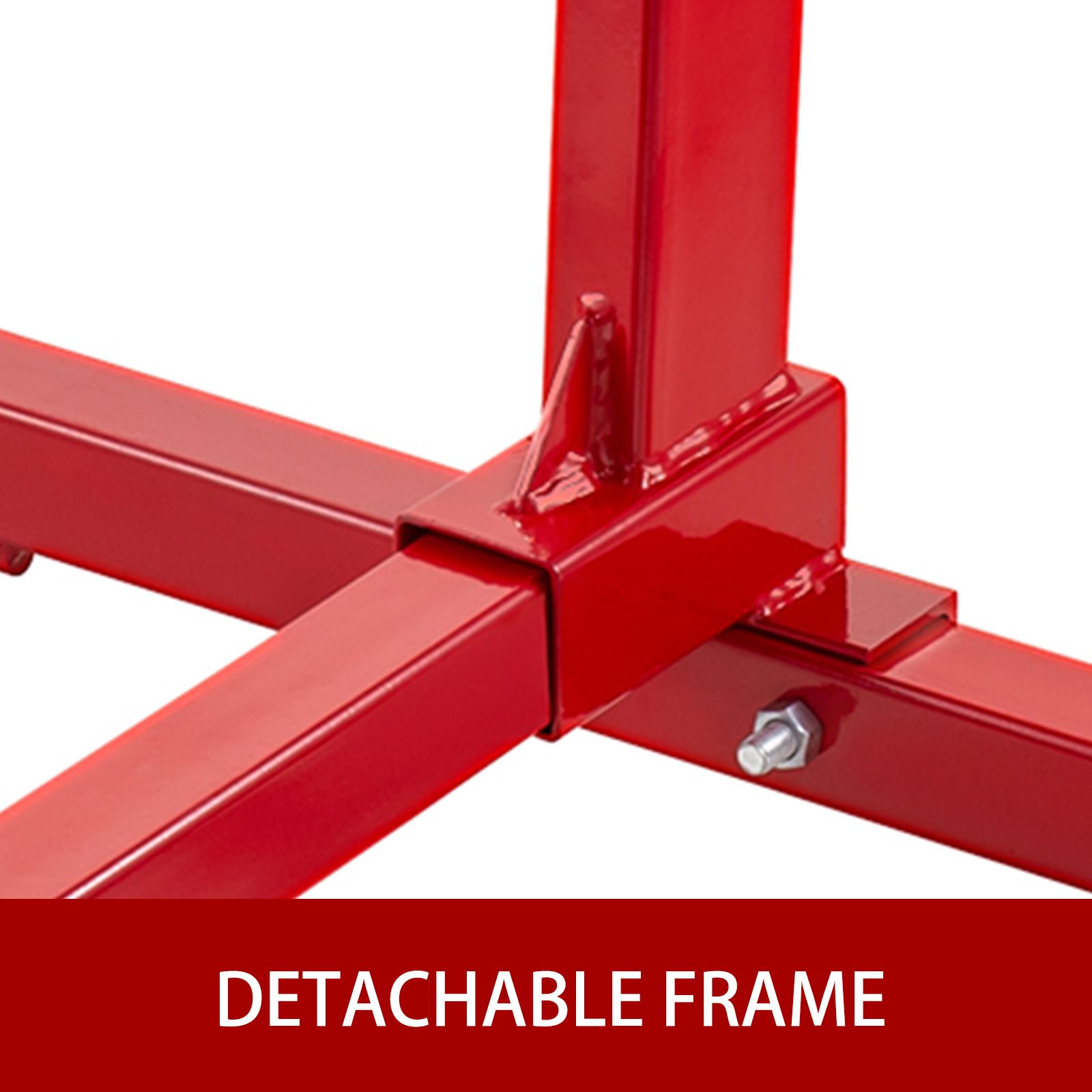 VEVOR VEVOR Engine Stand Motor Stand 750Lbs Capacity Roatable Head ...