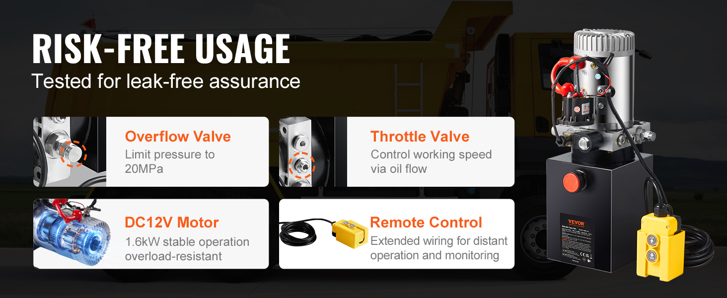 60 Ton Hollow Cylinder RCH-6050 MaJingHengg 60-Ton Hollow - Compact ...