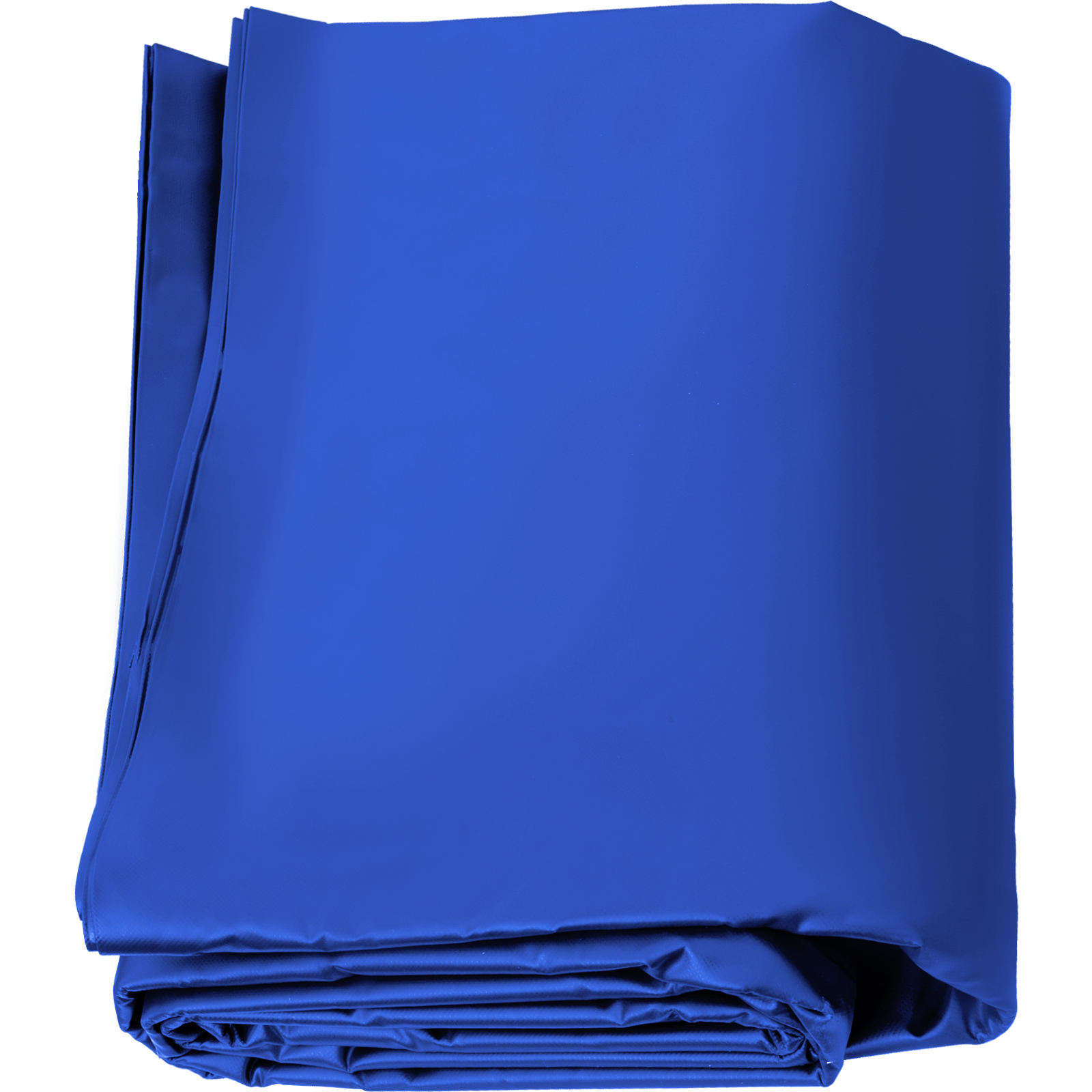 VEVOR Vevor Pool Safety Cover Inground Pool Cover 10 5x17 7ft Pvc VEVOR Vevor Pool Safety Cover Inground Pool Cover 10 5x17 7ft Pvc