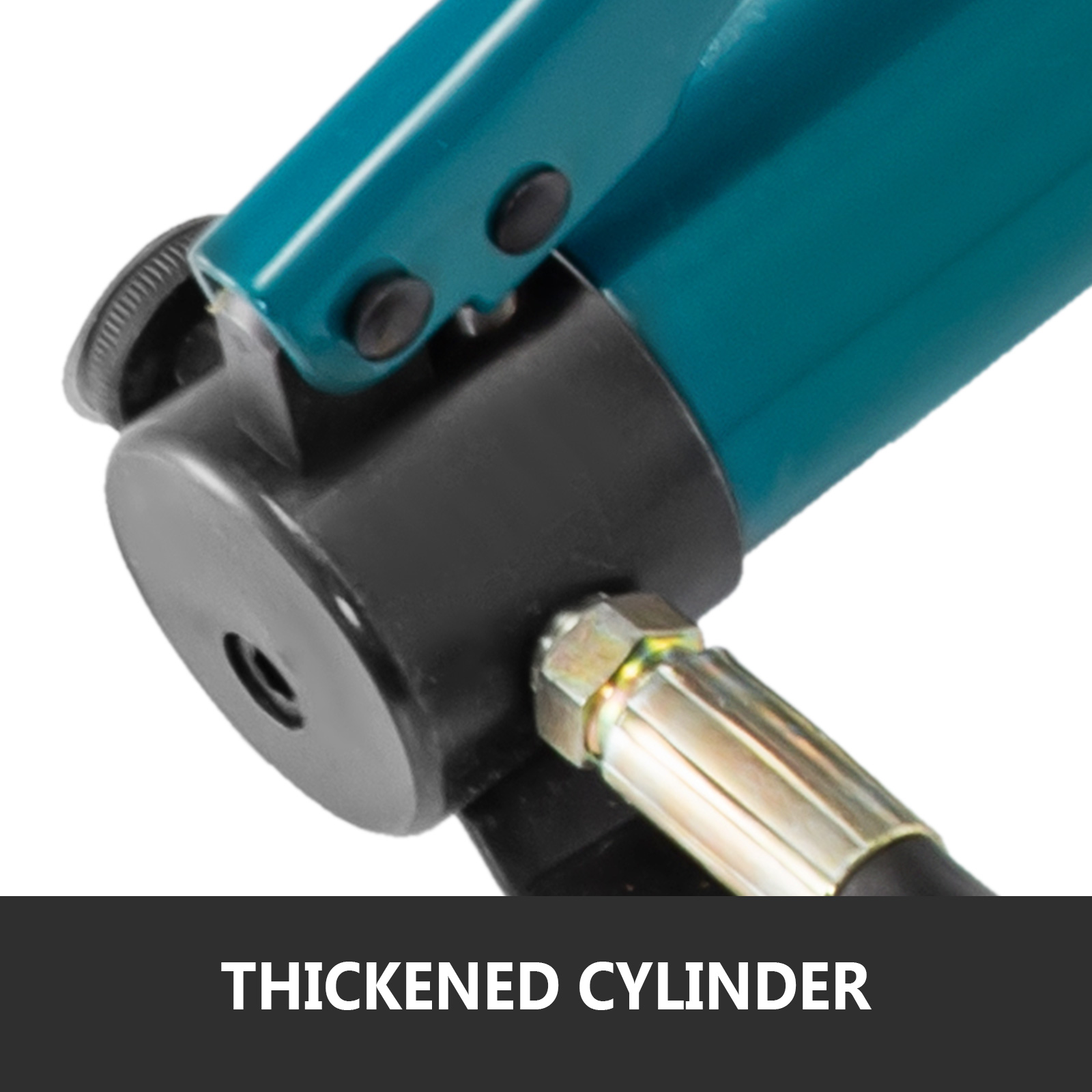 Hydraulic Flange Spreader 8t With Pump Split-type Flange Wedge Splitter ...