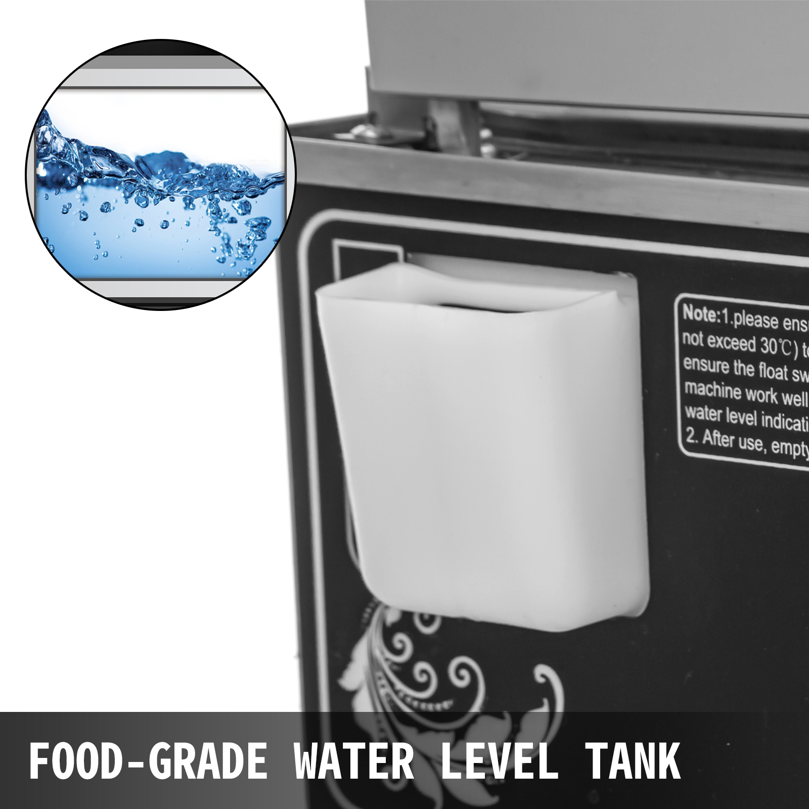 6-Layer Commercial Bun Steamer Restaurant Bun Warmer Commercial Food ...