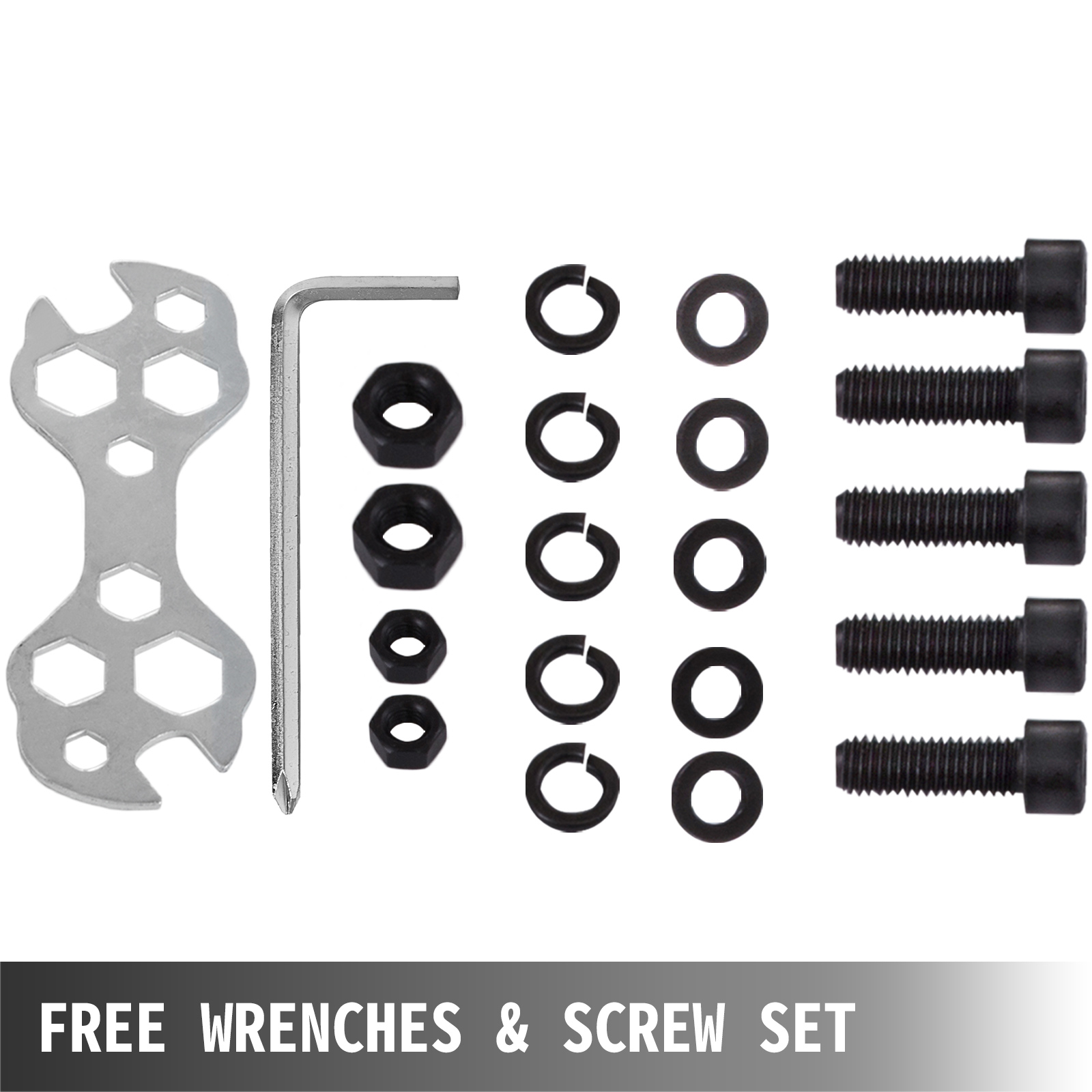 Differential Speed Motor Electric Tricycle Motor 48v-60v 1000w Electric ...