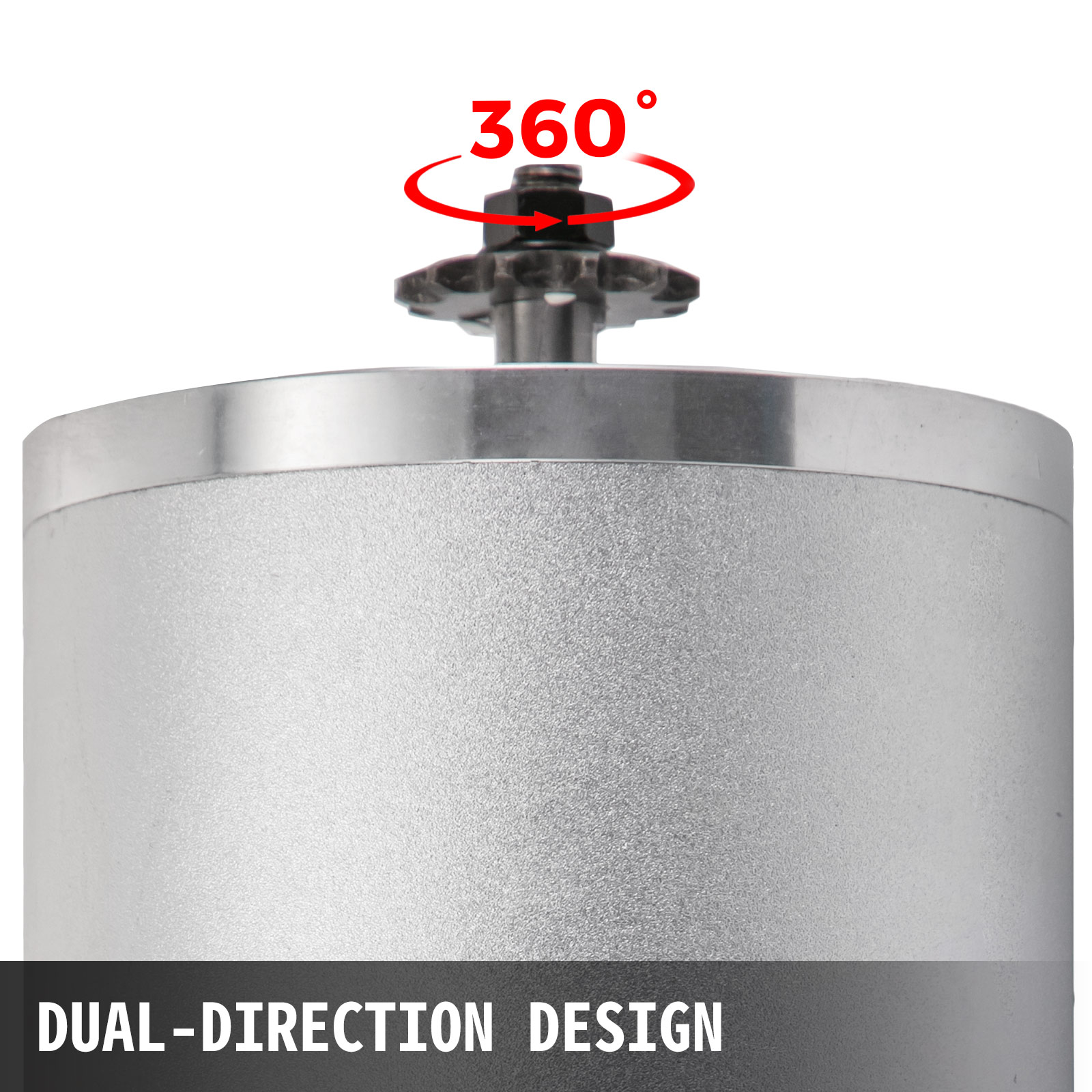 Brushless Electric Motor Controller 60v 2000w Bldc Efficiency Scooter ...