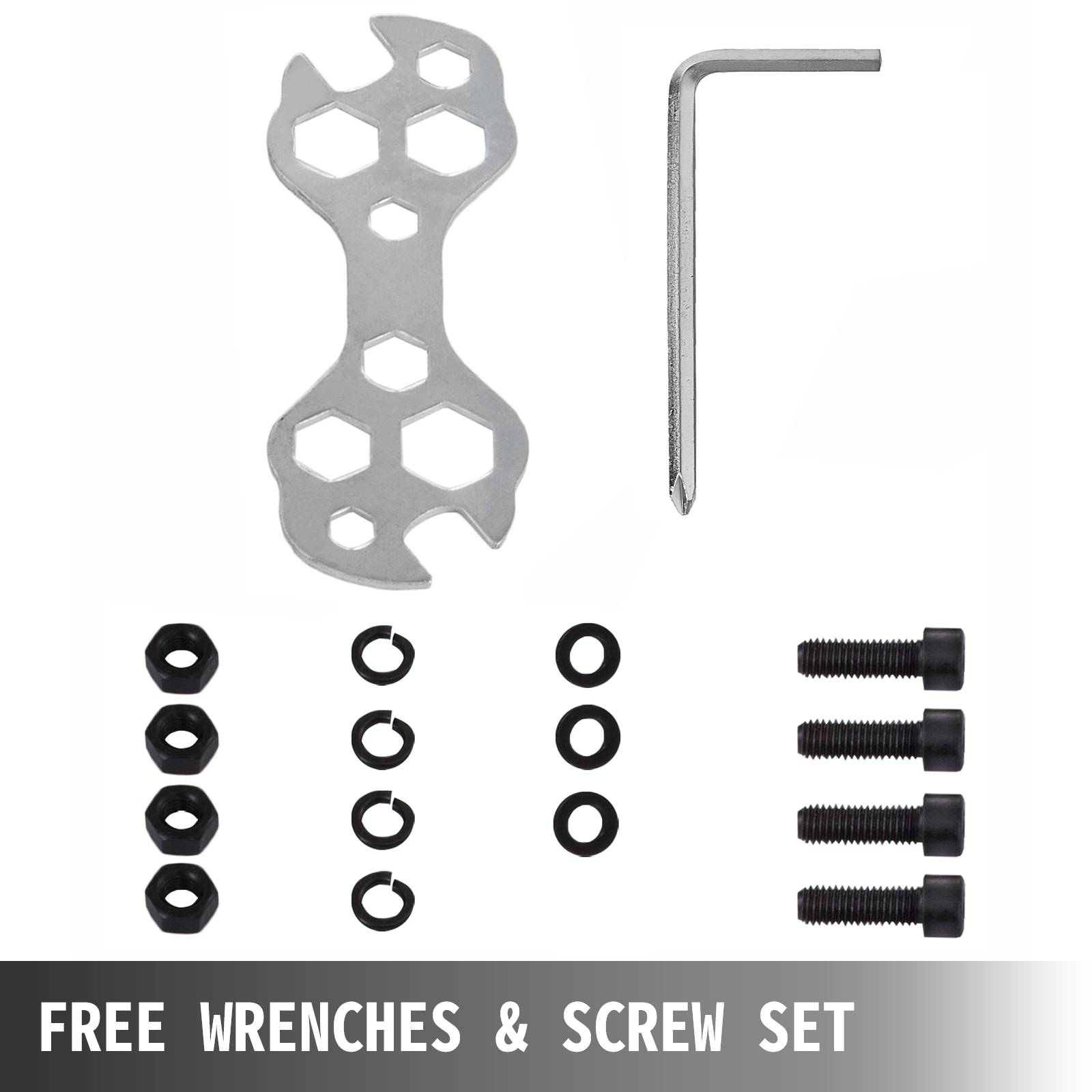 Electric Brushless Motor Dc 60v 2000w Motor Chain Drive For Go Kart ...