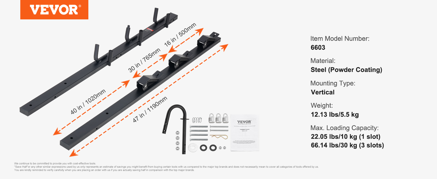 Toro Trimmer Carburetor Carburetor Replacement Kit For Toro String ...