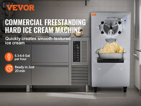 Panini Press Sandwich Maker Commercial UFO Burger Machine, Ice Cream ...
