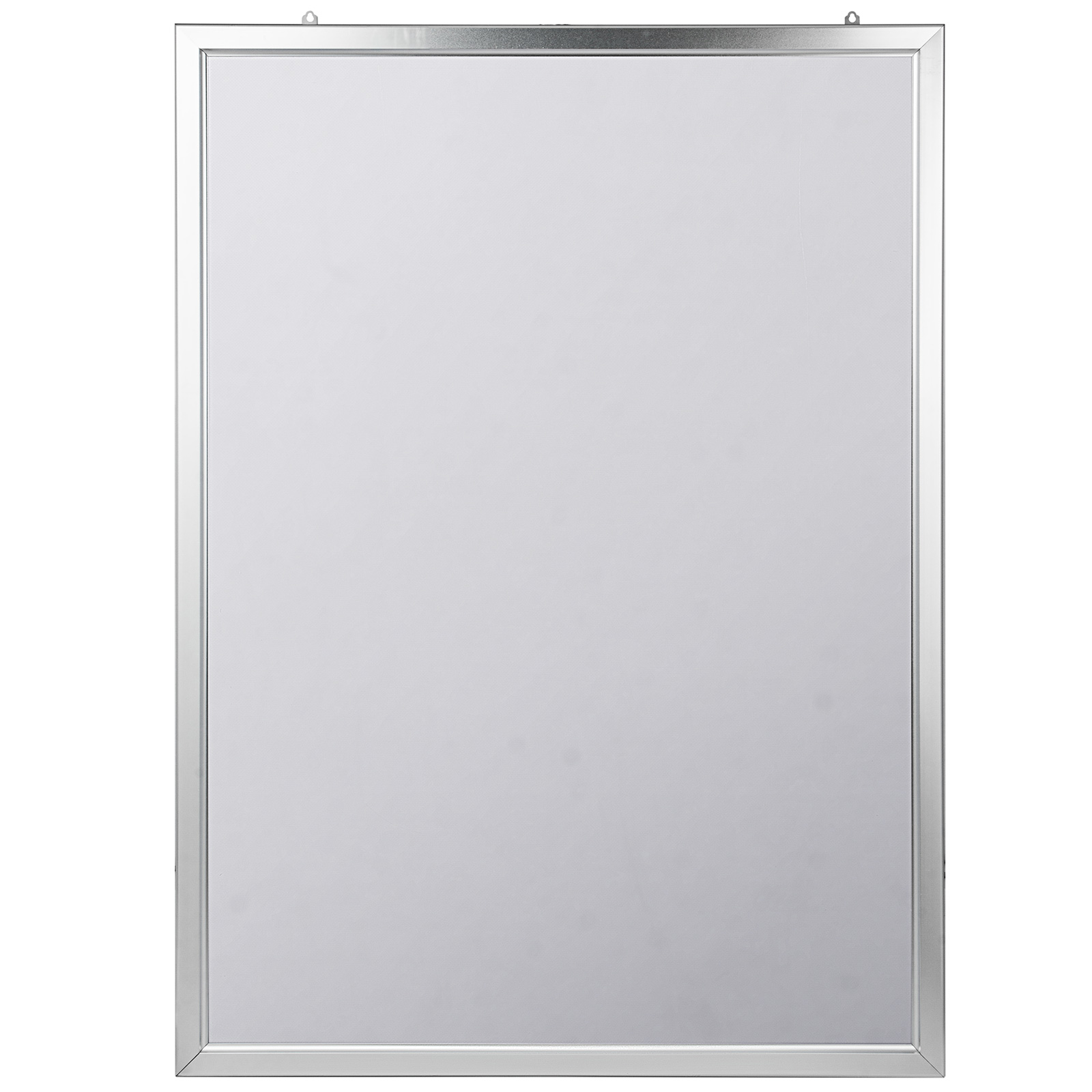 Vevor Led Poster Frame Led Movie Poster Display 17"x23" A2 Backlit ...