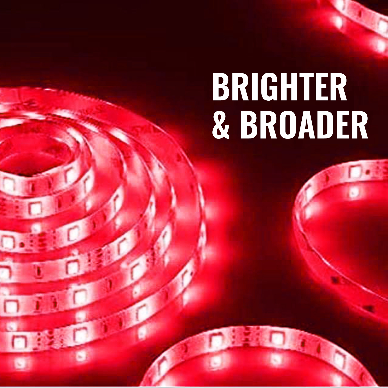 VEVOR LED Lighted Liquor Bottle Display, 3 Tiers 40 Inches, Illuminated ...