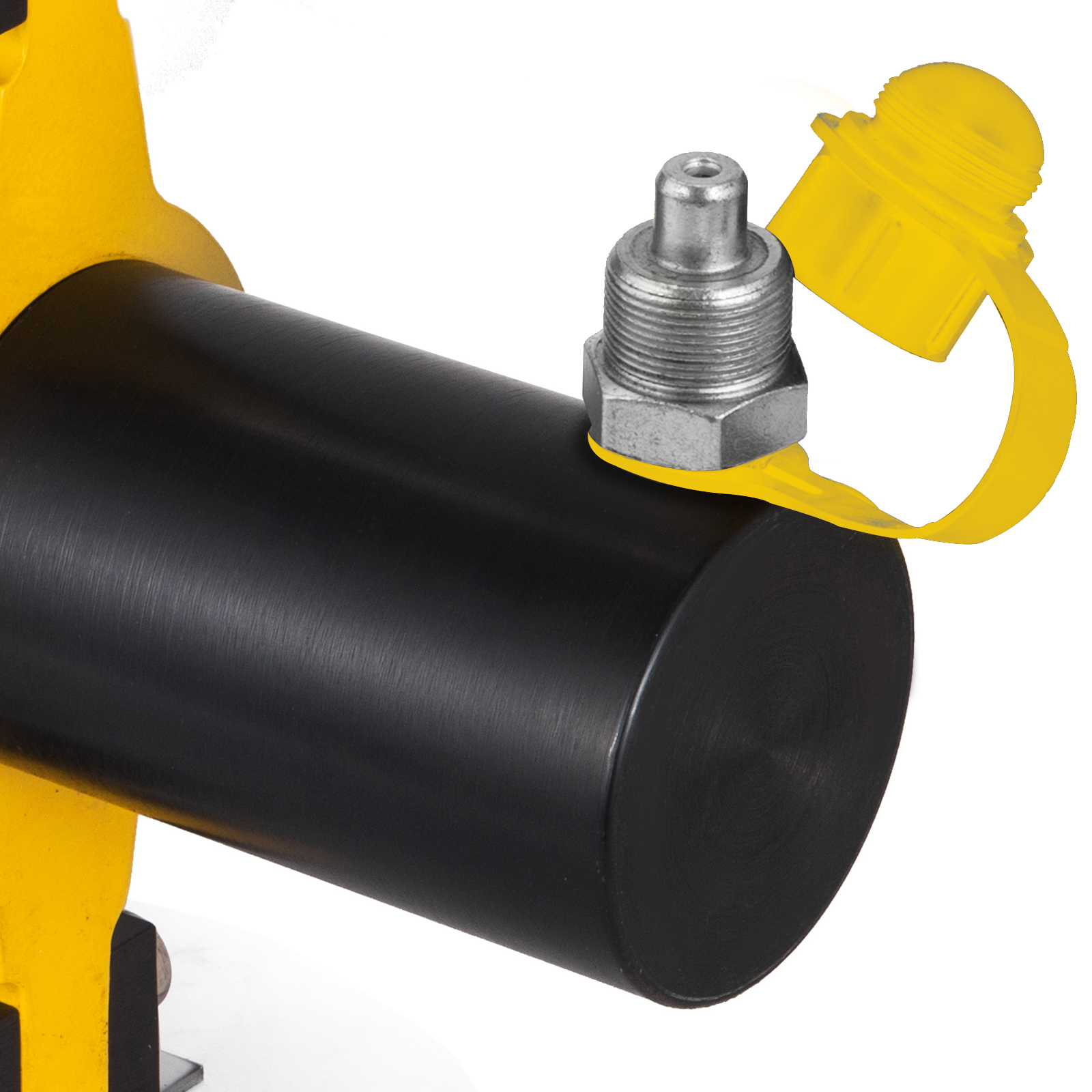 Hydraulic Busbar Bender Bus Bar Bending Tool 150 Mm Cb-150d 20ton ...