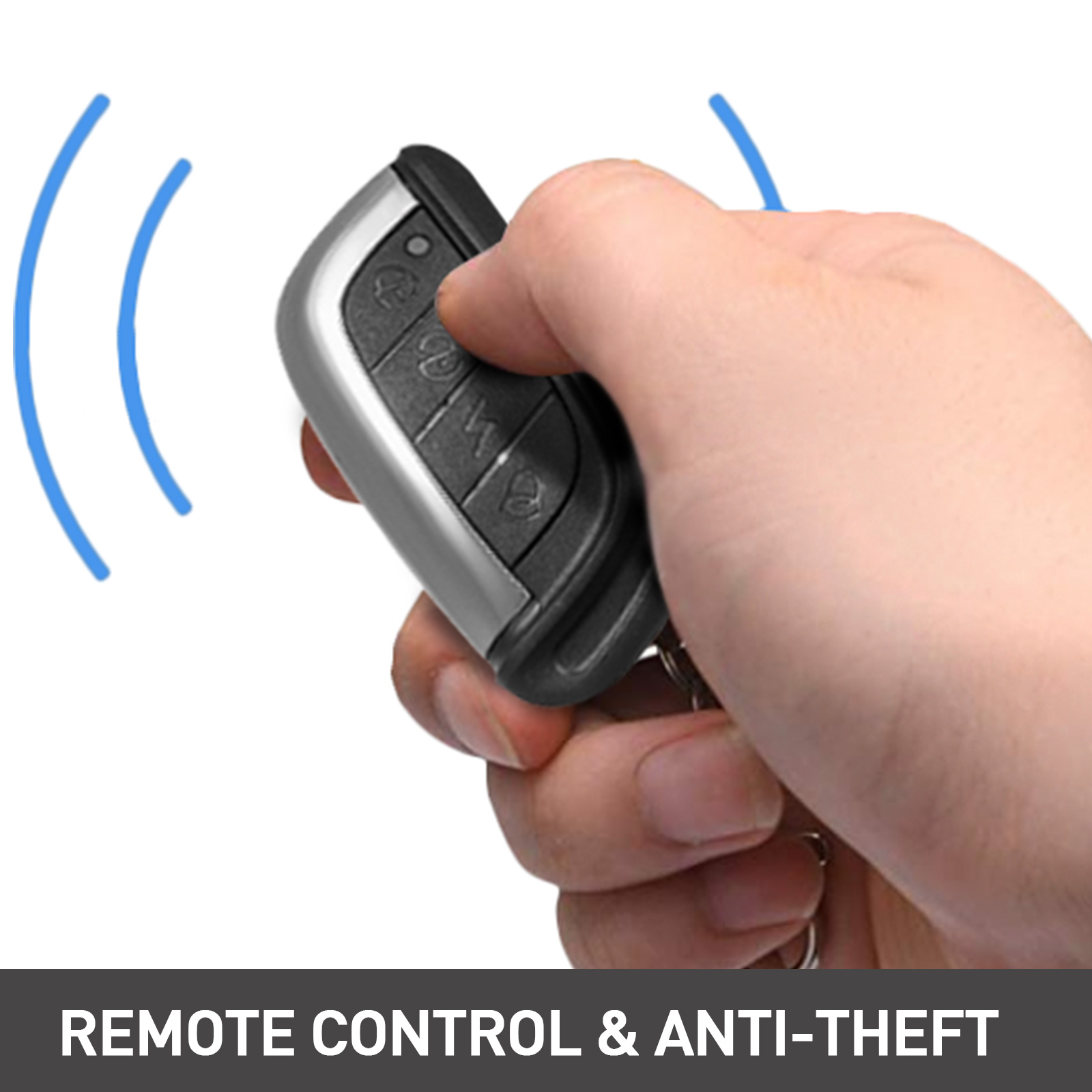 Foldable Electric Bike Collapsible Frame 36v battery 12AH | VEVOR US