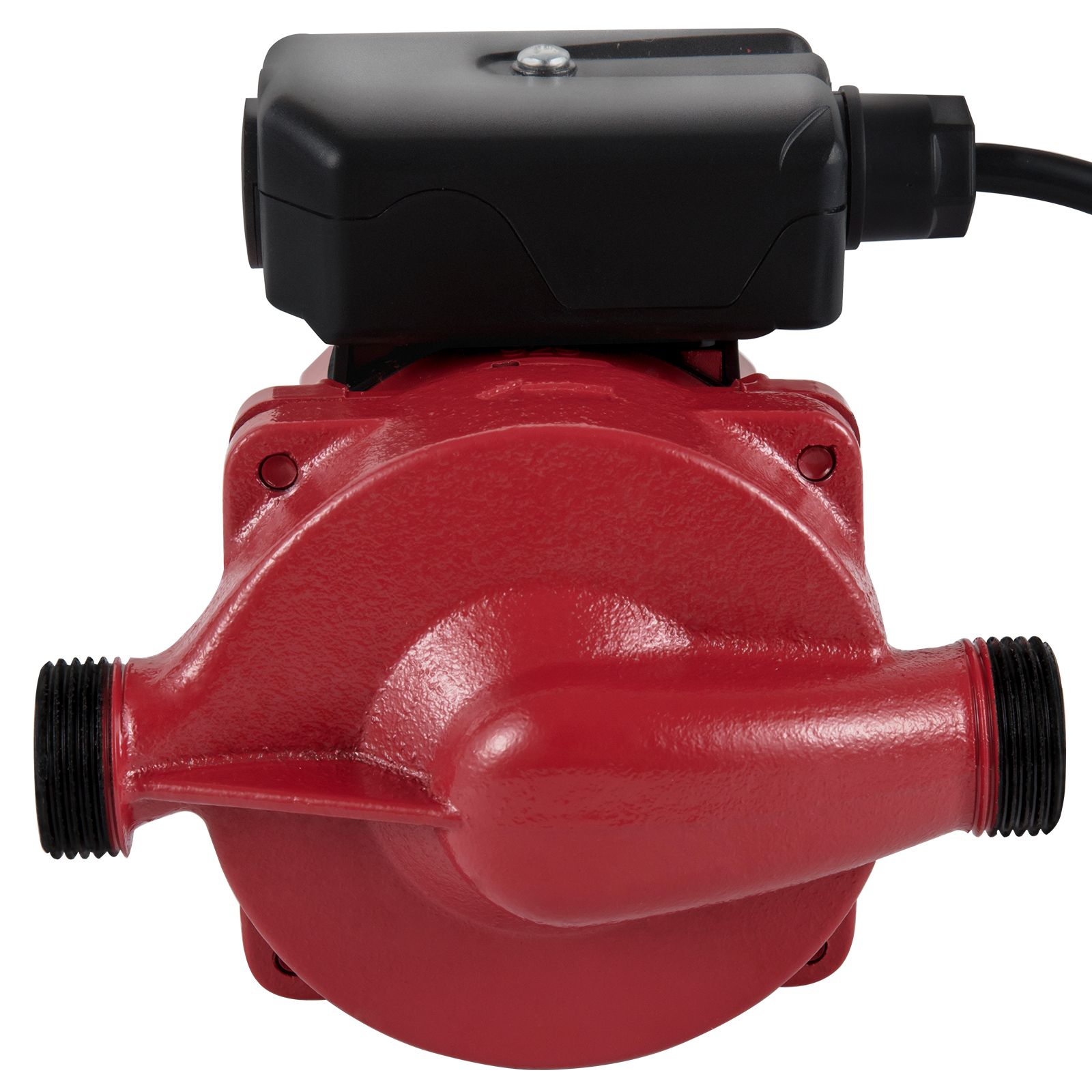 VEVOR HOT WATER Circulation Pump Recirculating Pump 46 93 120 245W NPT