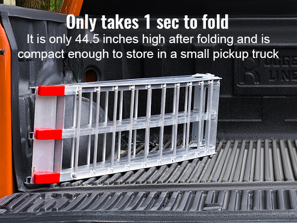 Handmade Resin Diorama Ramps 1:64 Scale 3D Printed Truck Bed Loading ...