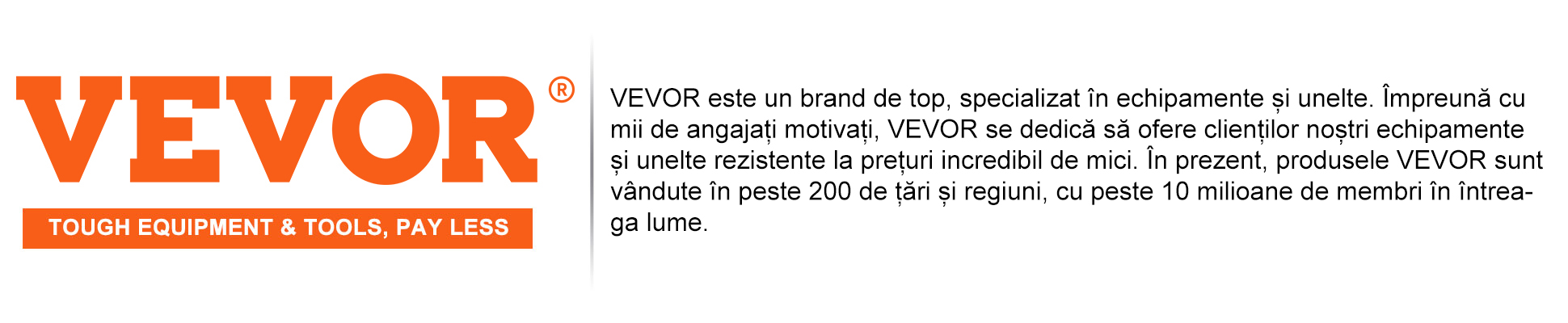 Încălzitor de aer diesel VEVOR All-in-one 12V 8KW Bluetooth Aplicație ...